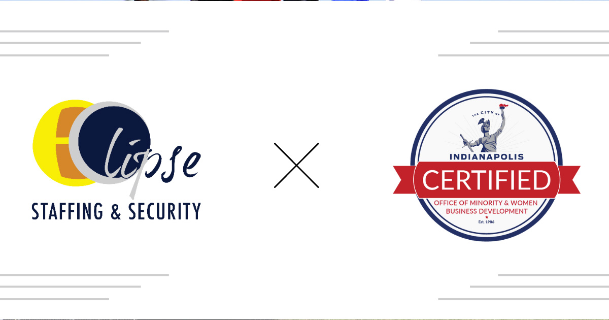 Eclipse Staffing & Security: Empowering Women and Leading with ...