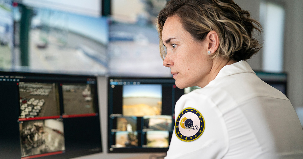 Blog | Eclipse Staffing and Security | Indianapolis Security Staffing